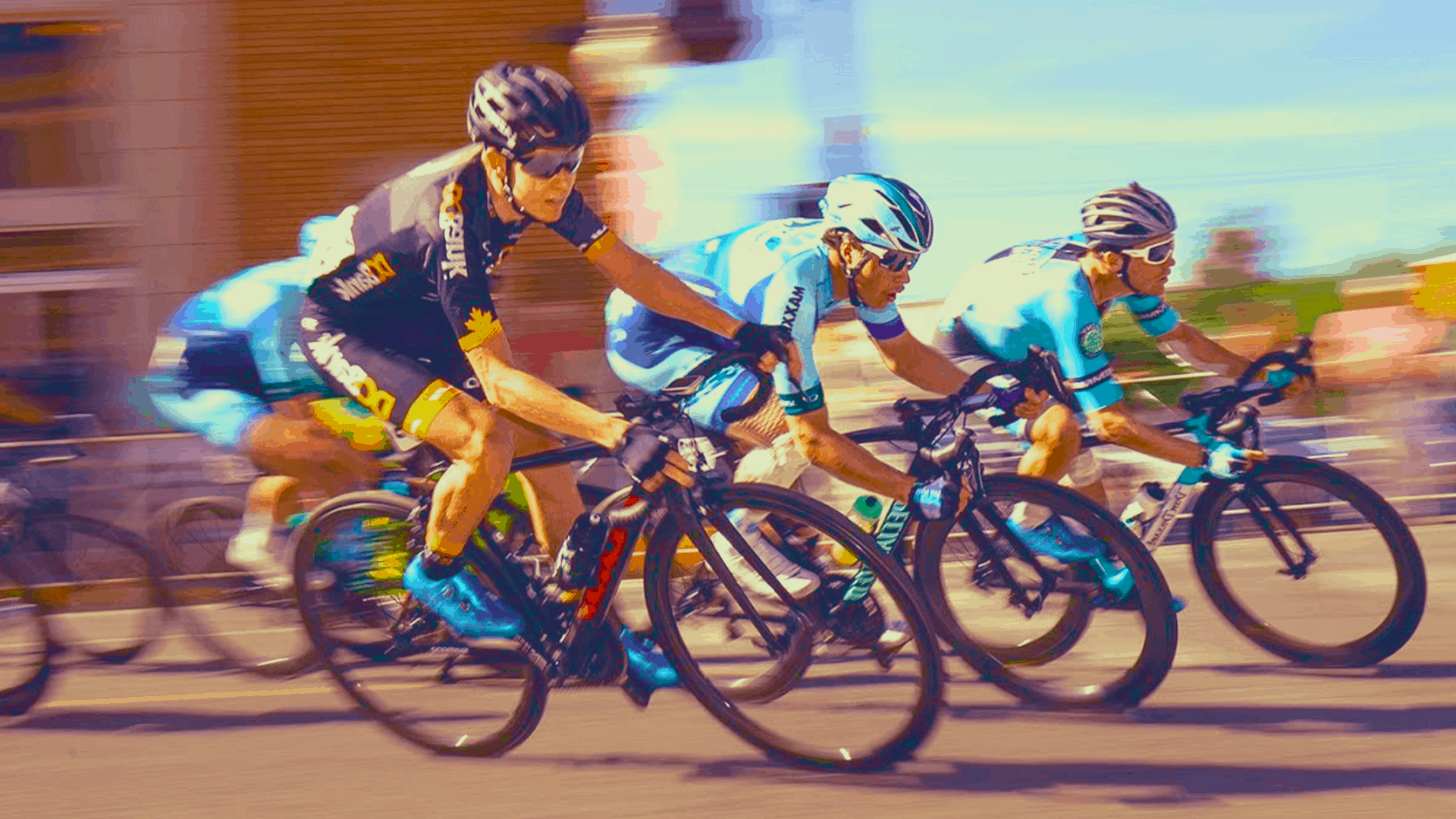Ultimate Cycling Blog | Beginners Tips& Betting On Cycling